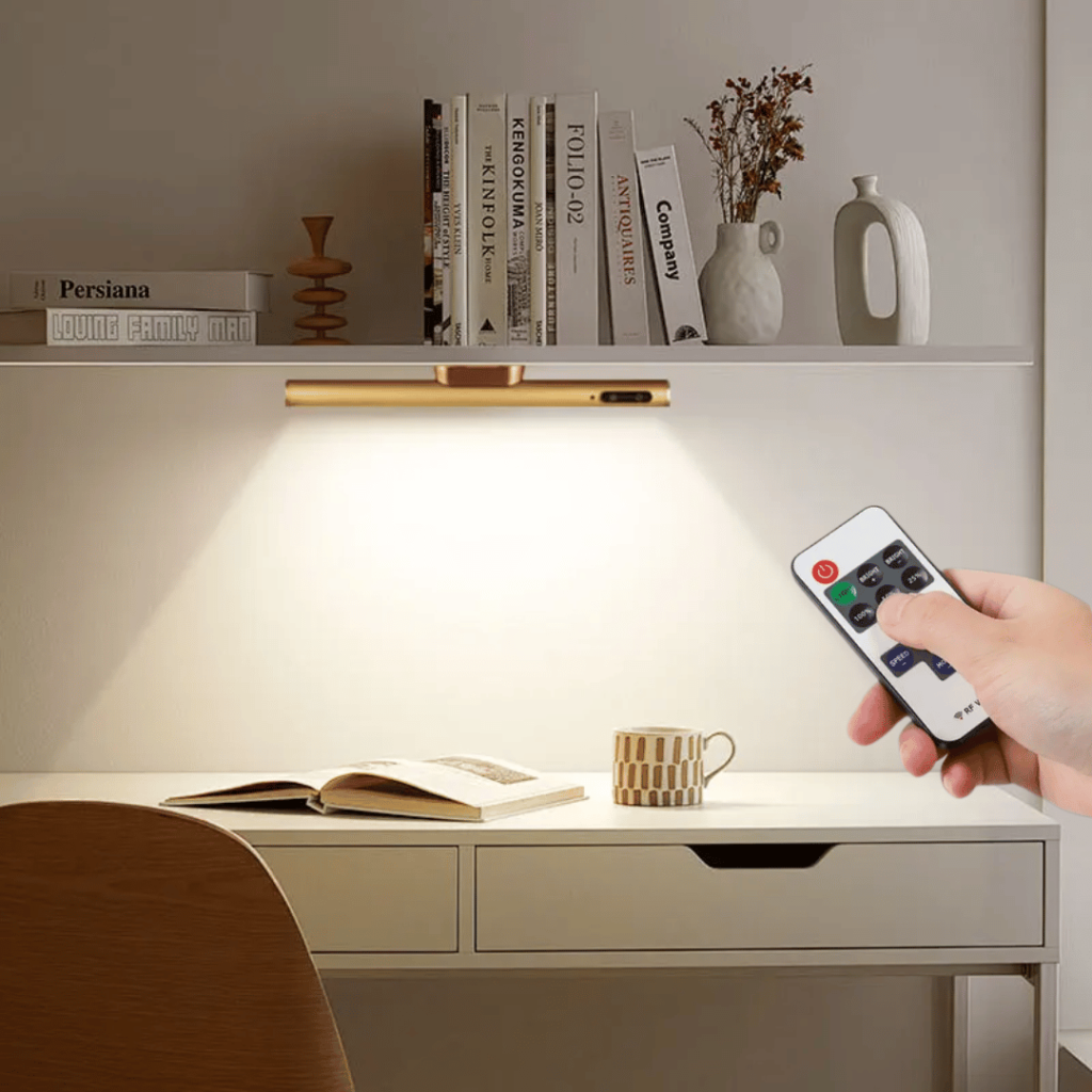 Battery operated wall lights , Modern Nordic Wall Light Stick , Usb ...